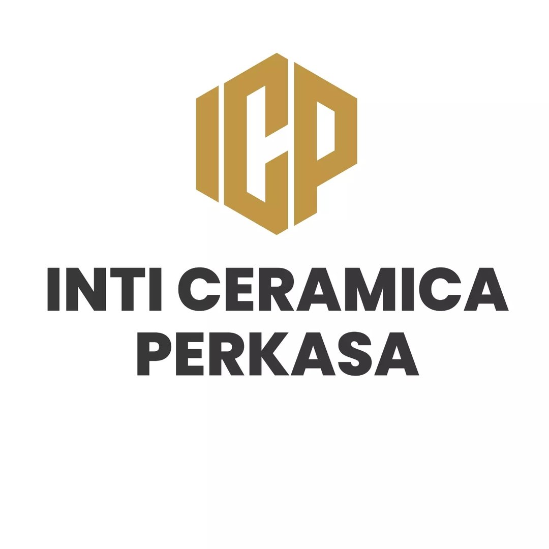 PT. Inti Ceramica Perkasa | KarirLink